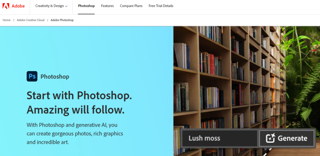 Graphic Design Made Easy: Top 10 Tools for Beginners