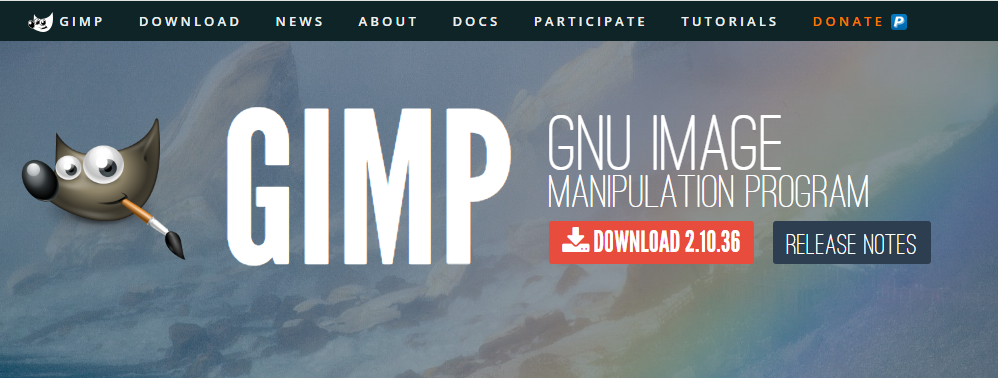 Graphic Design Made Easy: Top 10 Tools for Beginners